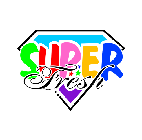 superfresh